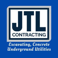 JTL Contracting, LLC